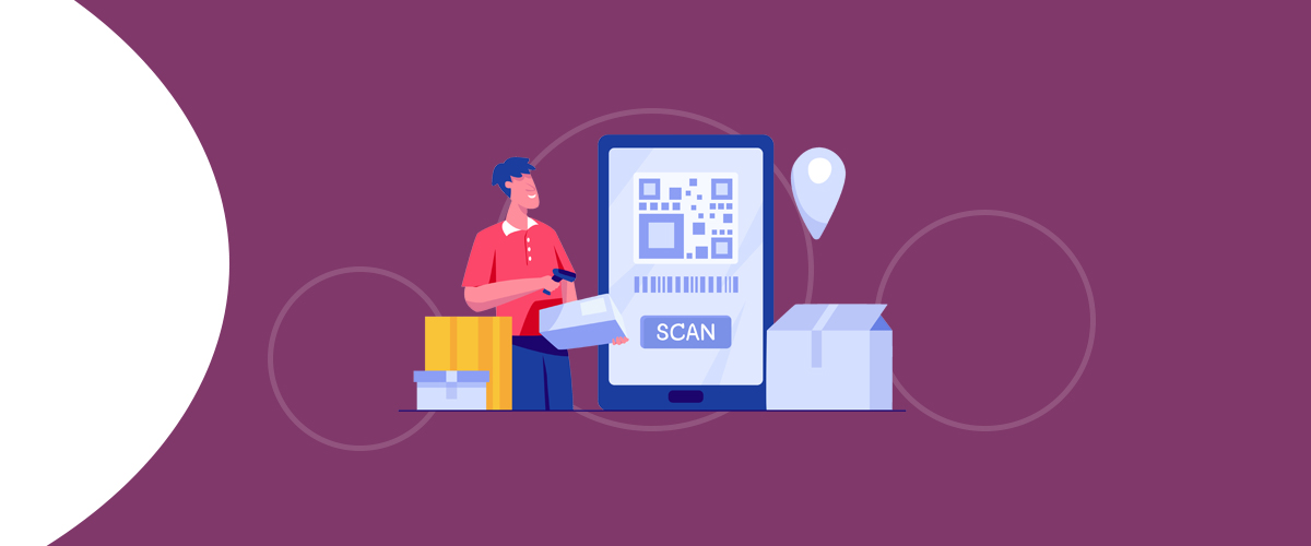 RFID Tags for Inventory Management