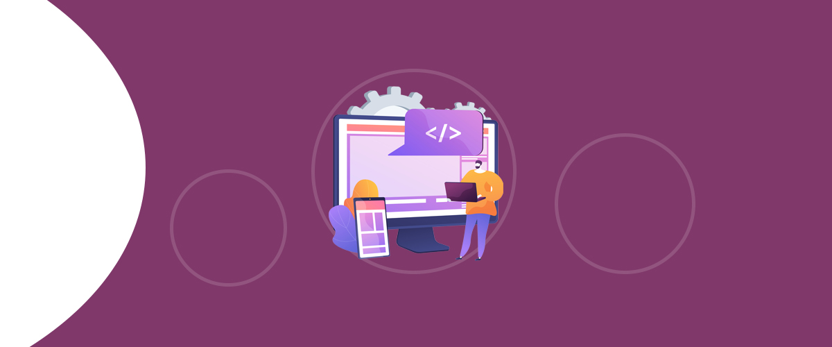 OWL Components in Odoo: Web Development with Reactivity, Performance