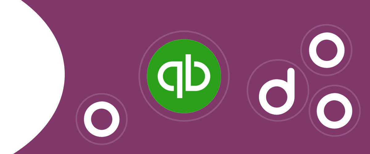 Odoo Vs Quickbooks: how to make the proper choice for your business?