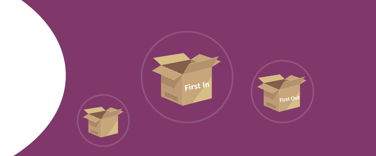 Using FIFO Method in Periodic Inventory System in Odoo