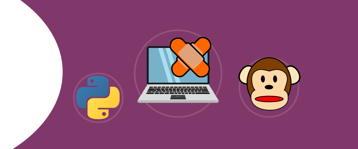 Maintaining Odoo Code with Monkey Patching: A Balancing Act