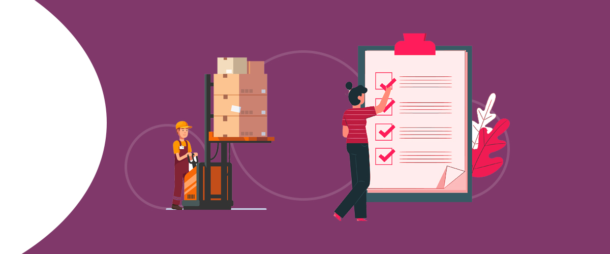 Top Inventory Management Tips: Efficient Inventory Management System