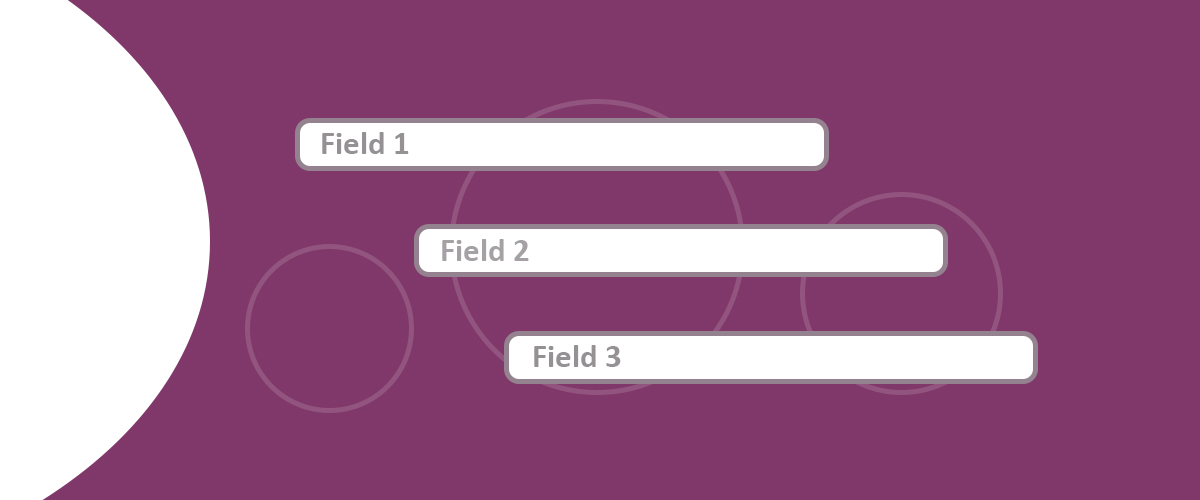 Odoo Fields Unleashed: Customization and Validation Secrets